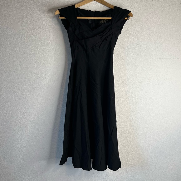 Stop Staring | Dresses | Stop Staring Limited Edition Xs | Poshmark